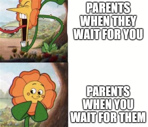 Cagney Carnation Imgflip