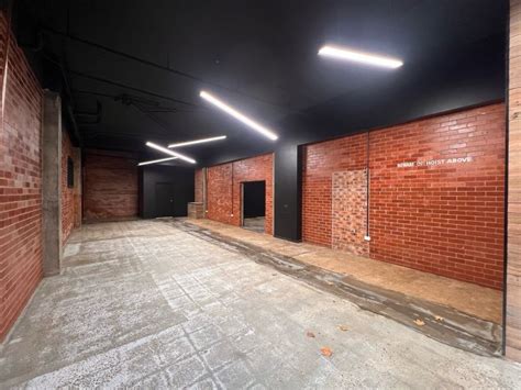 Chris Antos On Linkedin Dickson Sentia Sentiare Industriallook