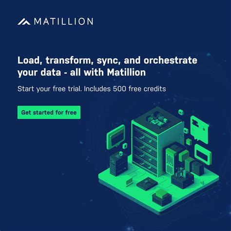 Matillion on LinkedIn: Matillion Hub