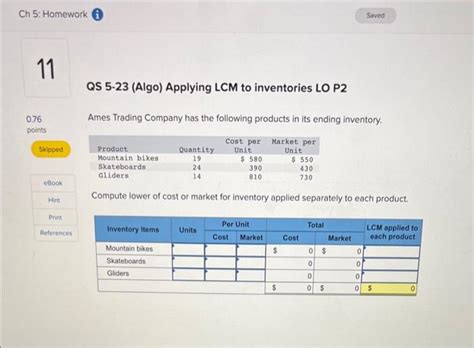 Solved Exercise Algo Comparing LIFO Numbers To FIFO Chegg Com