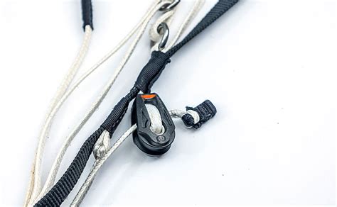 Way Gliders Ruby Review En B