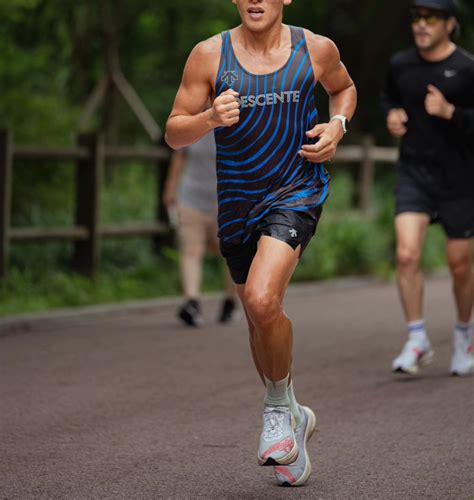 마블복싱스퀘어 동부이촌점 8월 3일토 630am ⠀ 남산 러닝 벙개합니다 ⠀ 남산북측순환로 1회전67km 함께 23회전 자율 ⠀ ⠀ 준비물 개인 물 및