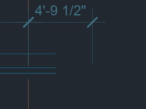 Solved Invisible Non Selectable Object Autodesk Community