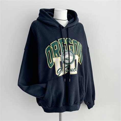 슈체 따뜻💗기모 레터링 오버핏 후드티 양기모 맨투맨 티셔츠