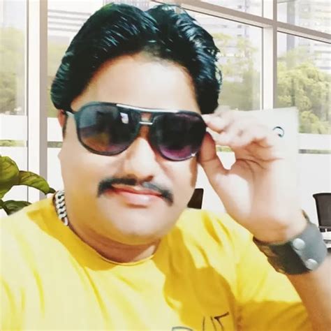 Sabir Malik Sm194205 • Threads Say More