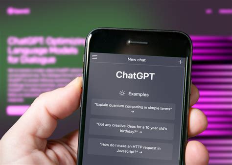 not everyone is keen on artificial intelligence here s why some