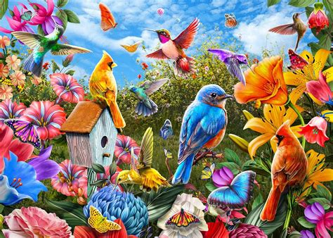 Huadada Jigsaw Puzzles For Adults 1000 Pieces Puzzles For Adults 1000