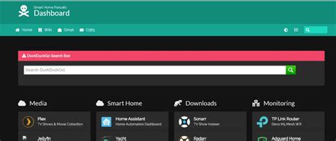 How To Install Snipeit In Docker Smart Home Pursuits