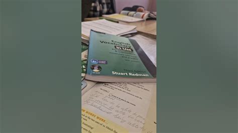 Speaking Time Intermidate Level Youtube