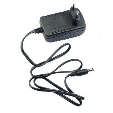 12V LED Strip Driver Adapter At 80 Piece LED Strip Driver In New Delhi ID 12670879788