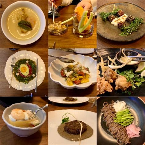 모던요리옥이음터 부모님 가족모임 추천 선릉 한식 맡김차림 퓨전 코스요리 한정식 네이버 블로그