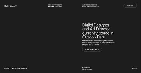 15 Impresionantes Sitios Web Hechos Con Jquery Con Ejemplos Recurso Wordpress