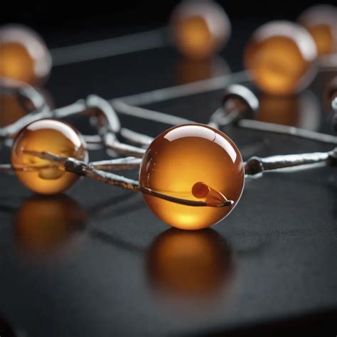 Fluoxetine Exploring Its Non Addictive Properties