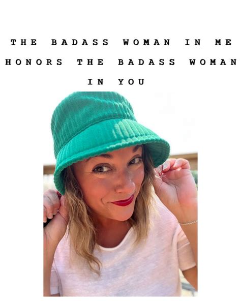 Homebasedbusiness Makeanimpact Entrepreneurmindset Sonja Schoonenberg