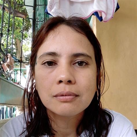 Carmela Catapang No None Linkedin