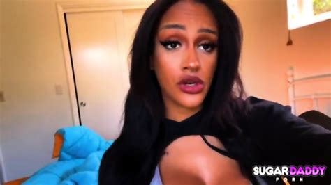 Sugar Daddy Comp Eporner