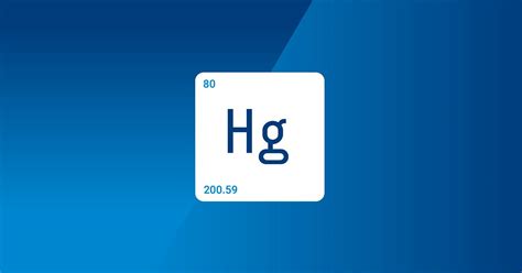 How To Tackle The Technical Challenges Of Continuous Mercury Emissions