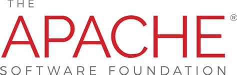 Alc Beijing Community Over Code Asia 2025 专题介绍之 Microservice Alc Beijing Segmentfault 思否