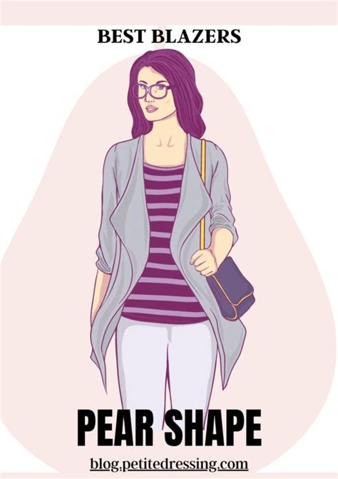 Fashion Mistakes To Avoid For Pear Shape Body Fashion For Your Body Type