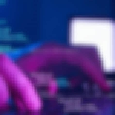 Best Html Css Courses And Certificates 2025 Coursera Learn Online