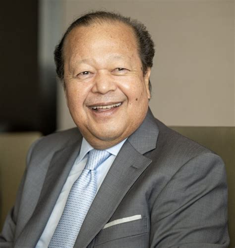 Prem Rawat Wallpapers Wallpaper Cave