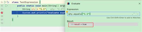 idea idea条件 异常debug conditional breakpoint exception breakpoint and条件表达式