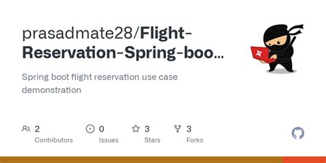 Flight Reservation Spring Boot Mysqlsrcmainresourcestemplateslogin