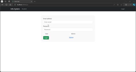 Krishnamoorthy V On Linkedin React Nodejs Mongodb Express