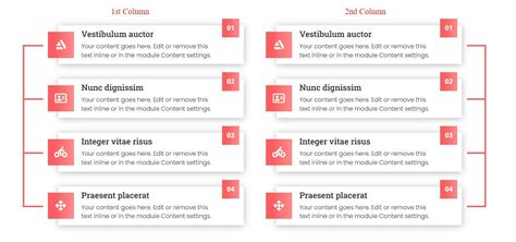 How To Use Divigrid Listgrid Module In Divi Divigrid