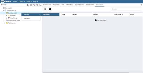 Jwt Authentication In Go Dev Community