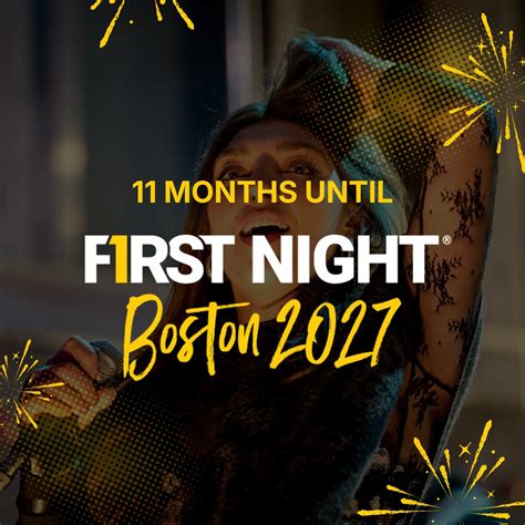 Firstnight Firstnight Posts X