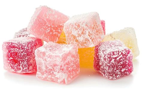 Premium Photo The Versatility Of The Chisel Tool