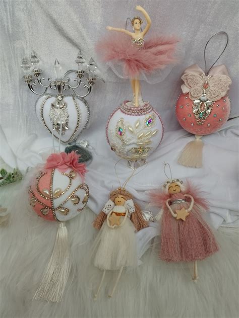 იპოვე შენი წიგნი