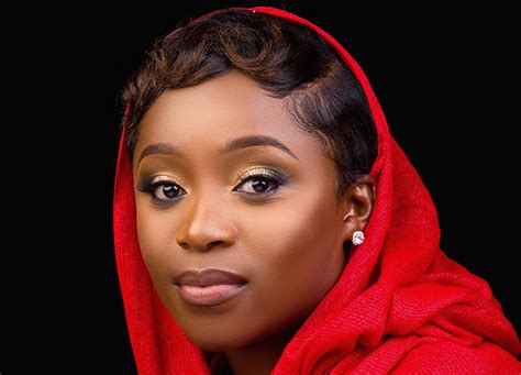 Gospel Sensation Janet Manyowa Drops Dynamite In New Single Newzimbabwe Com