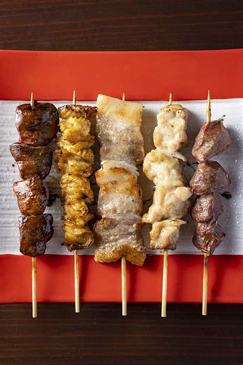 【福岡“焼き鳥”まとめ】一度は行っておきたい！！福岡の焼鳥の名店3選！ ふくおかナビ