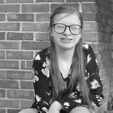 Midlands Sc Heart Gallery