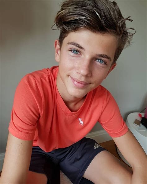 Xxx Photo Young Gay Cute Boys Top Porn