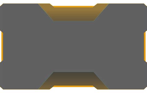 ครบทุกเนื้อหา 10 คอร์สเรียนสำหรับสาย Programming โดยเฉพาะ