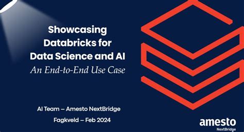Ai Genai Mlflow Mlops Datascience Databricks Mlflow Awadelrahman Ahmed 19 Comments