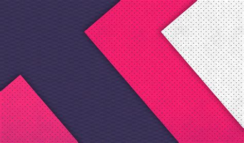 Стильные фоны фото и картинки 70 штук