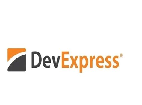 devexpress vcl v20 2 4 para delphi 10 4 sydney e 10 3 rio softarena