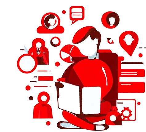 Sharepoint Portal Development Anyon Consulting Llc Minneapolis