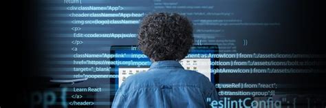 eager learning and lazy learning in machine learning
