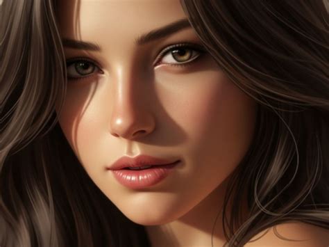 Candy Ai The Future Of Conversational Companions In 2025