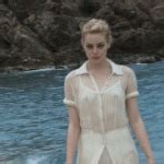 Emma Stone See Through 8 624x351