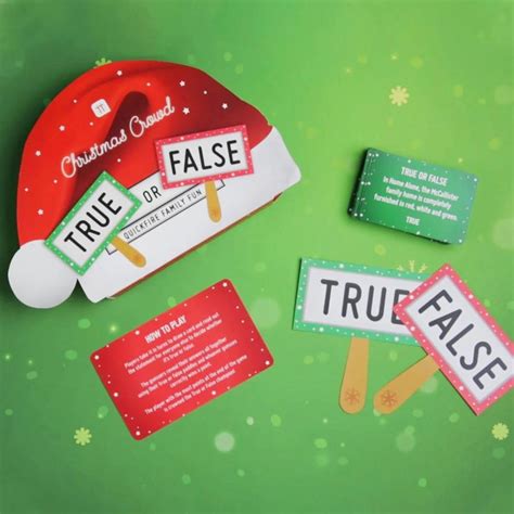 Christmas Games Nz Fun Xmas Games Funky Ts Nz
