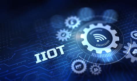 what are industrial control system integrators automation electric and controls