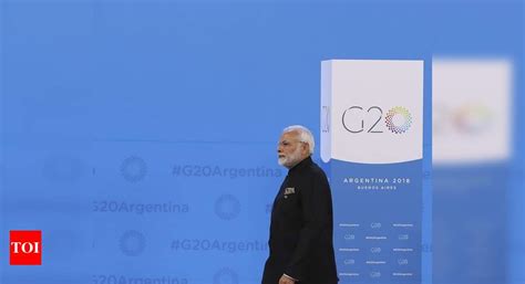 Need To Work To Strengthen Un Counter Terrorism Framework Pm Narendra