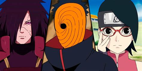 Uchiha Logo Itachi Uchiha Photos And Images And Pictures Shutterstock