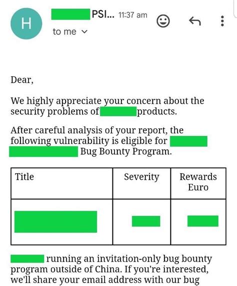 abdelrahman ibrahim on linkedin cybersecurity cyberattacks